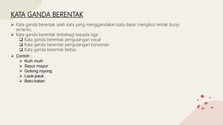KATA GANDA.pptx