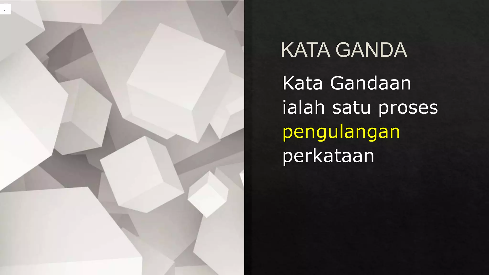 KATA GANDA.pptx