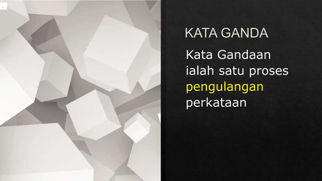 KATA GANDA.pptx