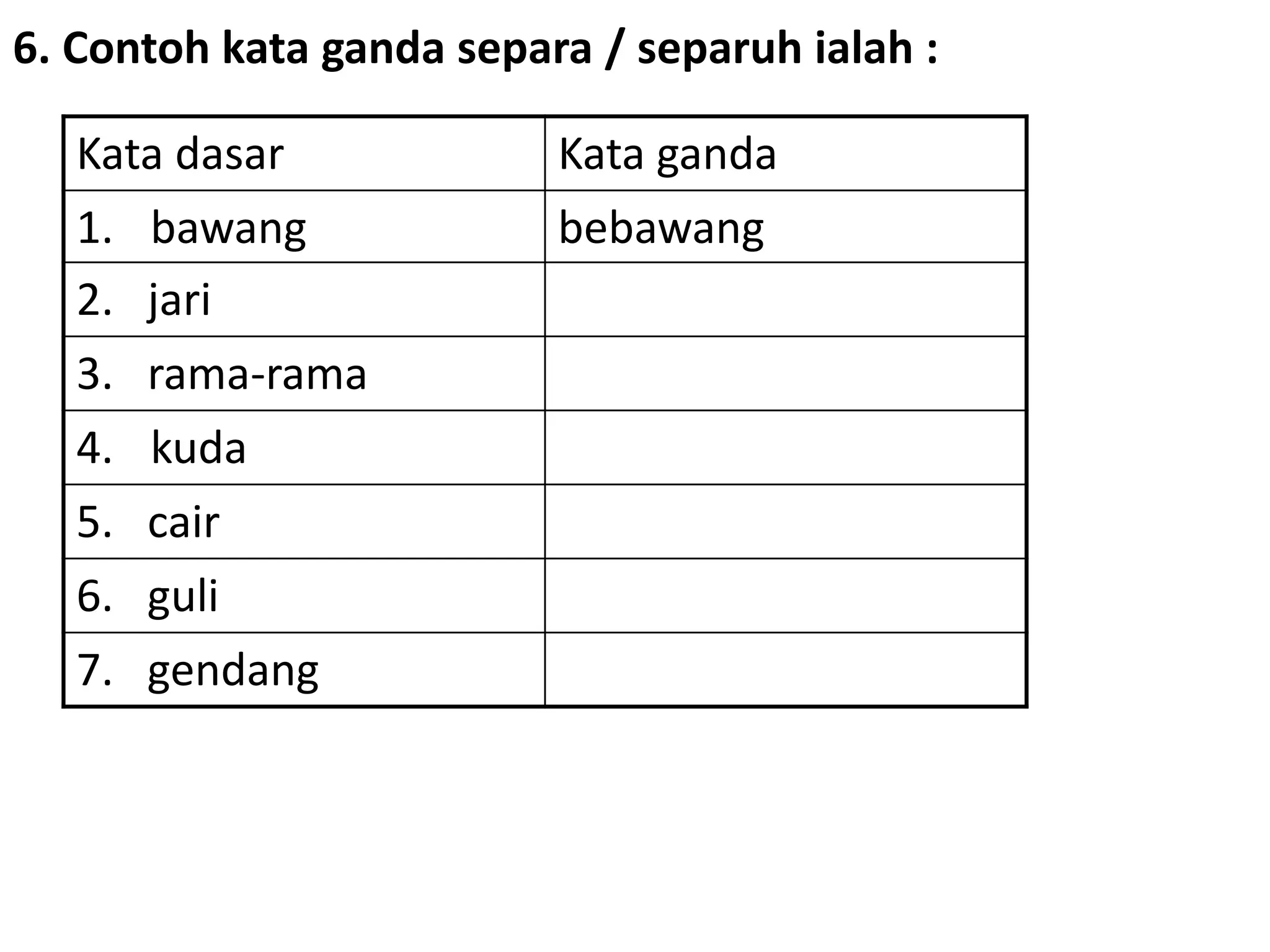 Kata ganda.ppt