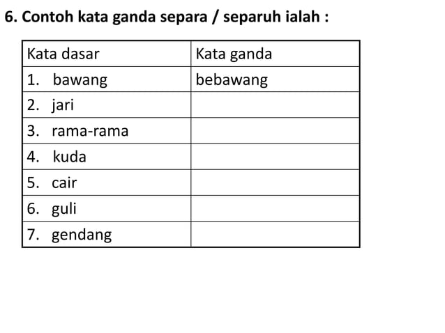 Kata ganda.ppt