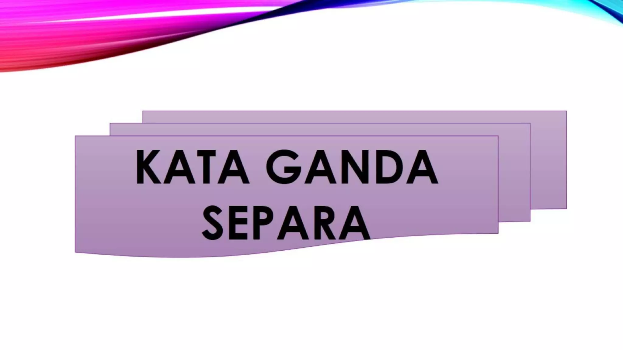 KATA GANDA.pptx