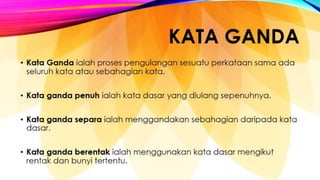 KATA GANDA.pptx