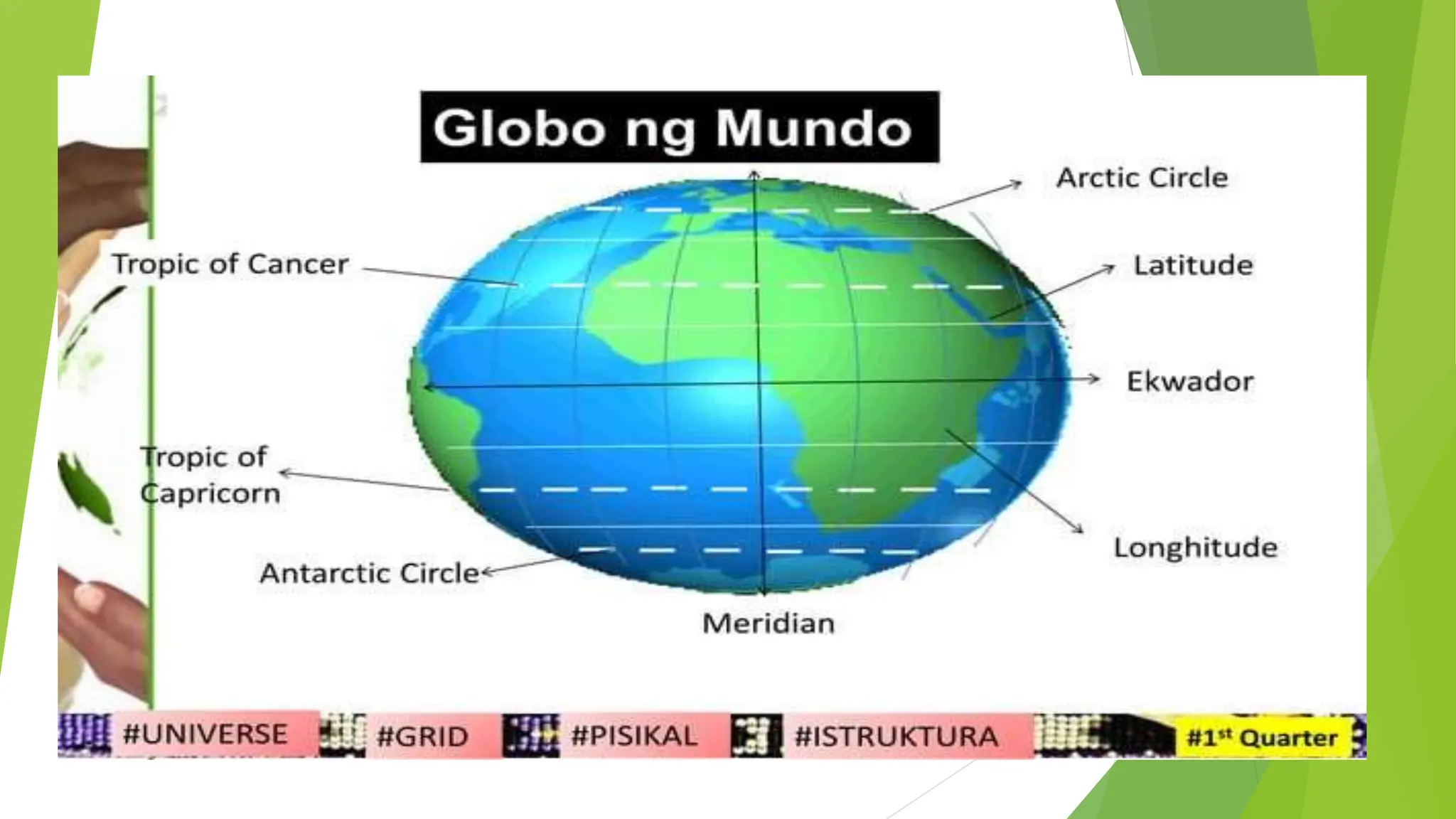 katagiang pisikal aral. pan 8.pptx