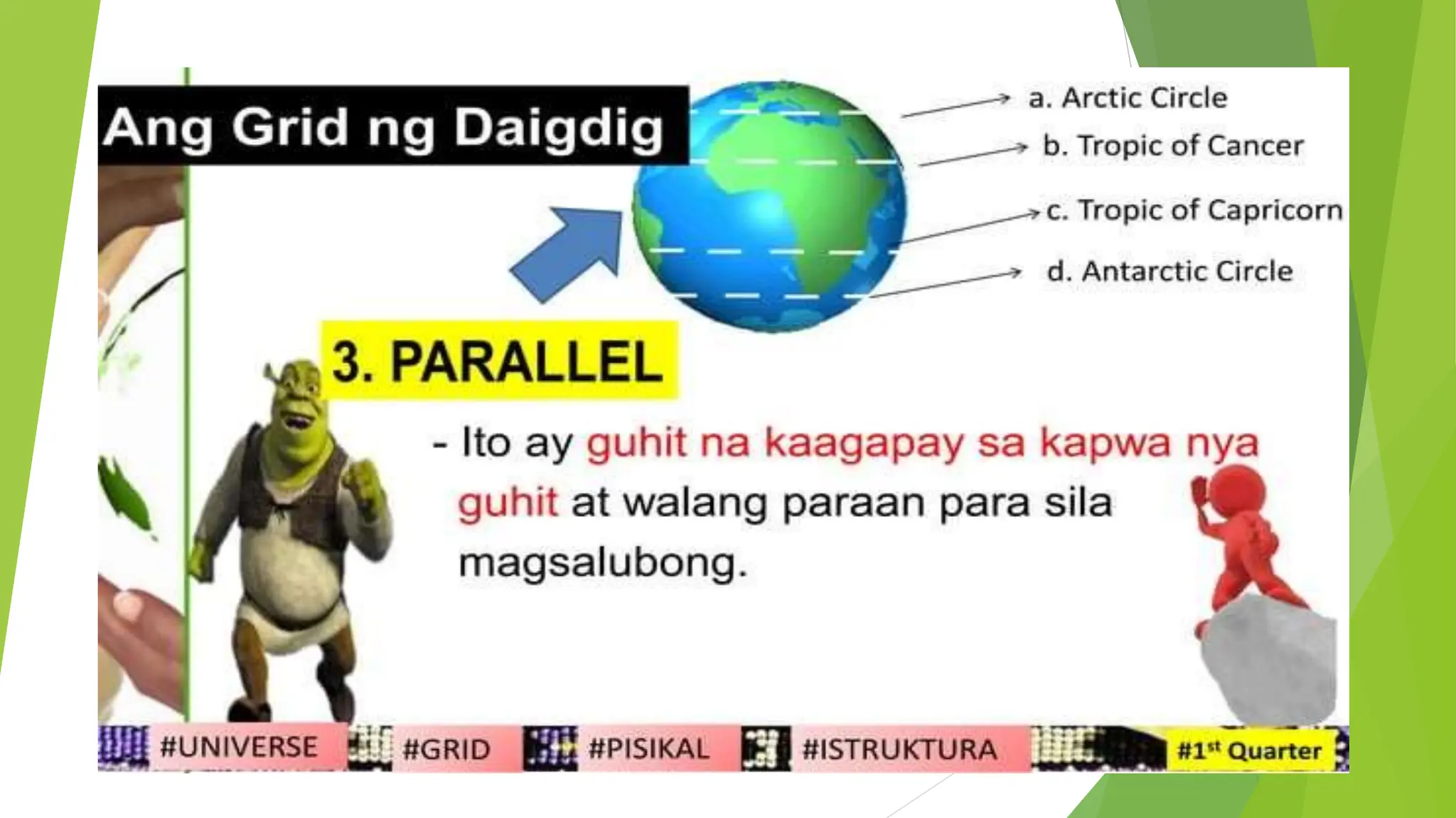 katagiang pisikal aral. pan 8.pptx