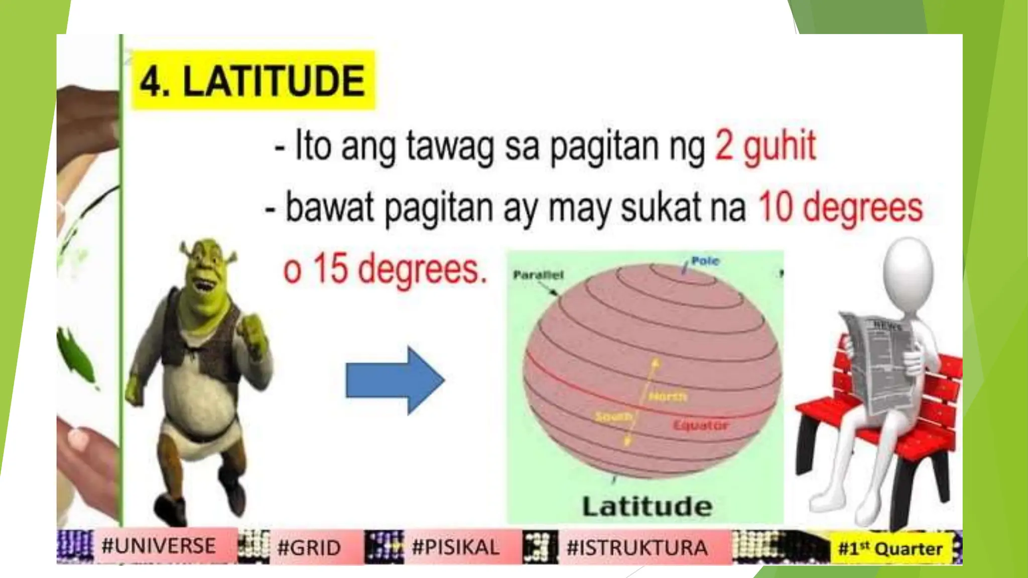 katagiang pisikal aral. pan 8.pptx