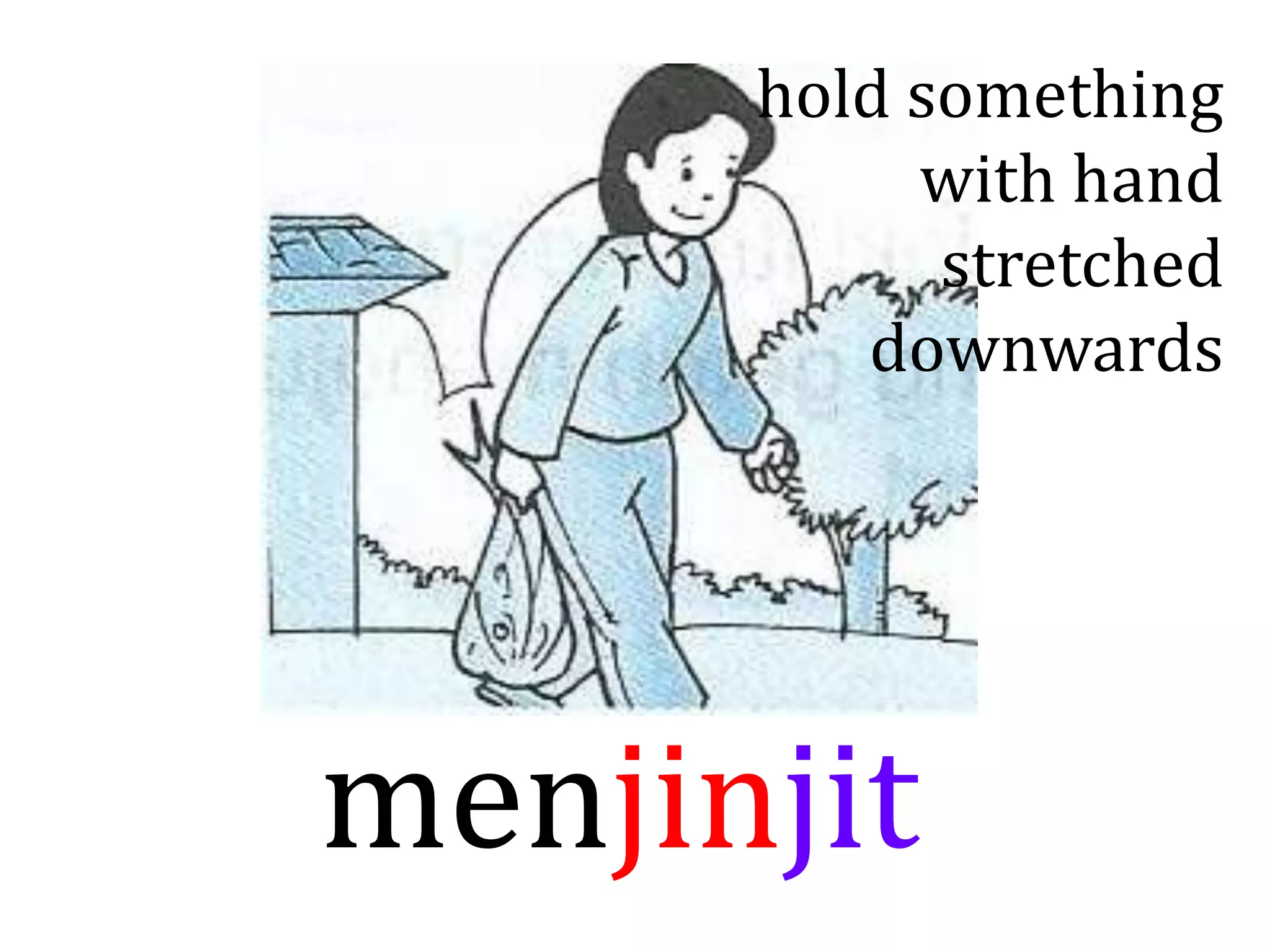 Katahampirsama 1 membawa | PPT | Free Download