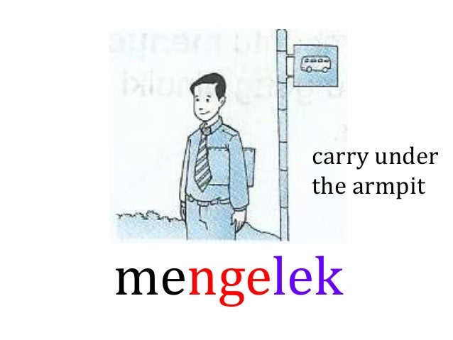 Katahampirsama 1 membawa