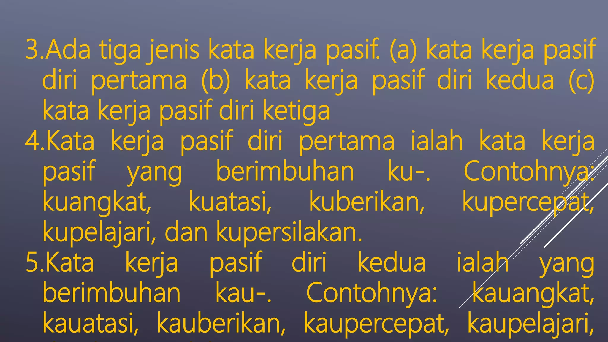Kata hubung, kata kerja pasif.pptx