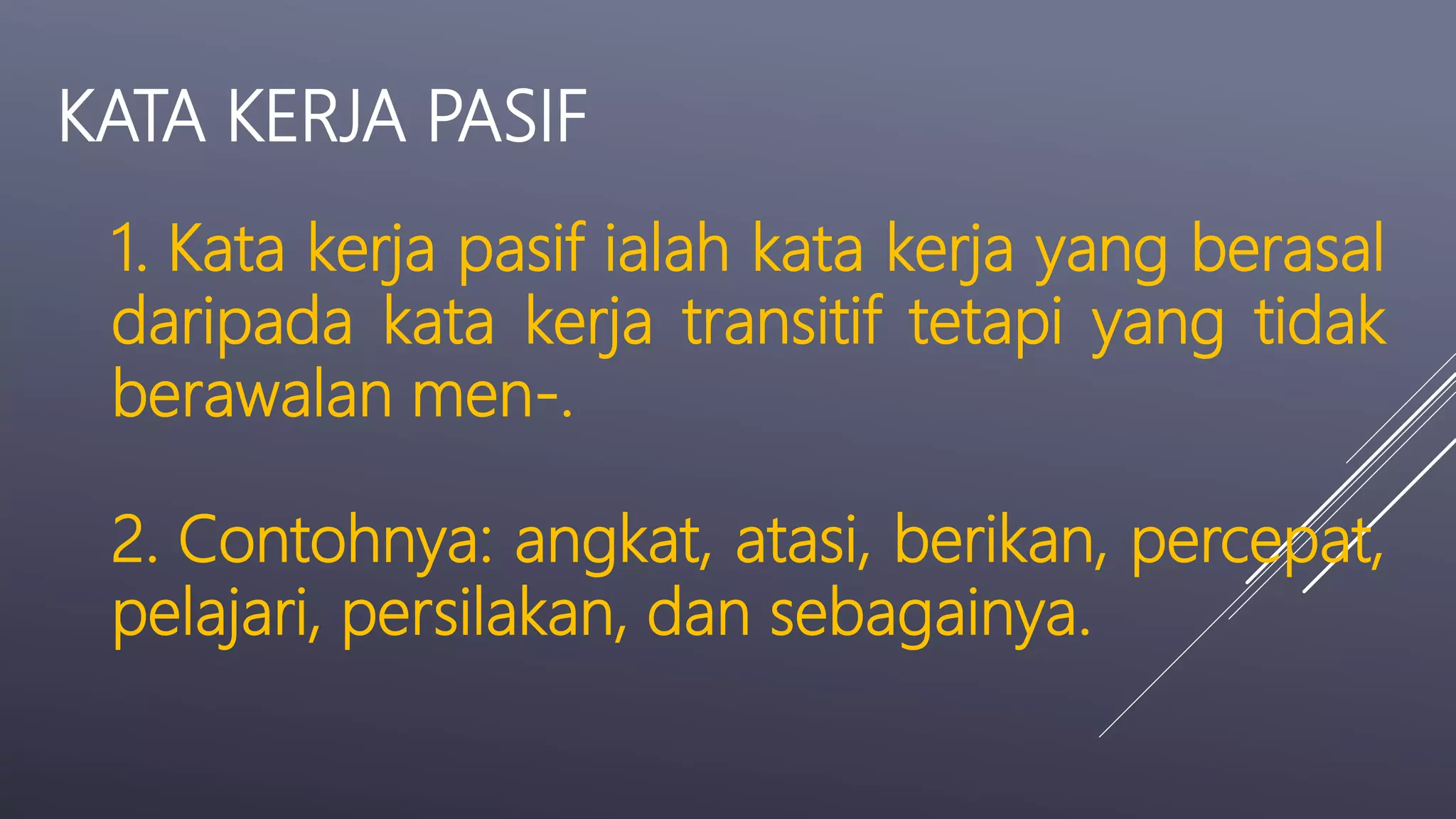 Kata hubung, kata kerja pasif.pptx