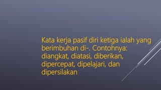 Kata hubung, kata kerja pasif.pptx