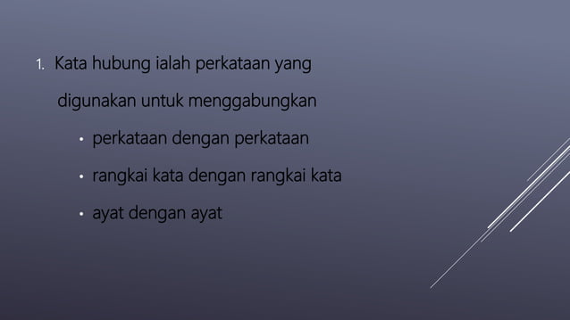 Kata hubung, kata kerja pasif.pptx