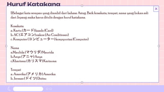 Belajar Baca Tulis Huruf-Huruf KATAKANA.pdf