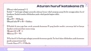 Belajar Baca Tulis Huruf-Huruf KATAKANA.pdf