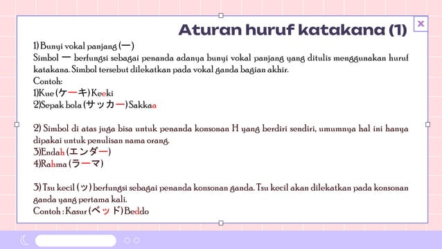 Belajar Baca Tulis Huruf-Huruf KATAKANA.pdf