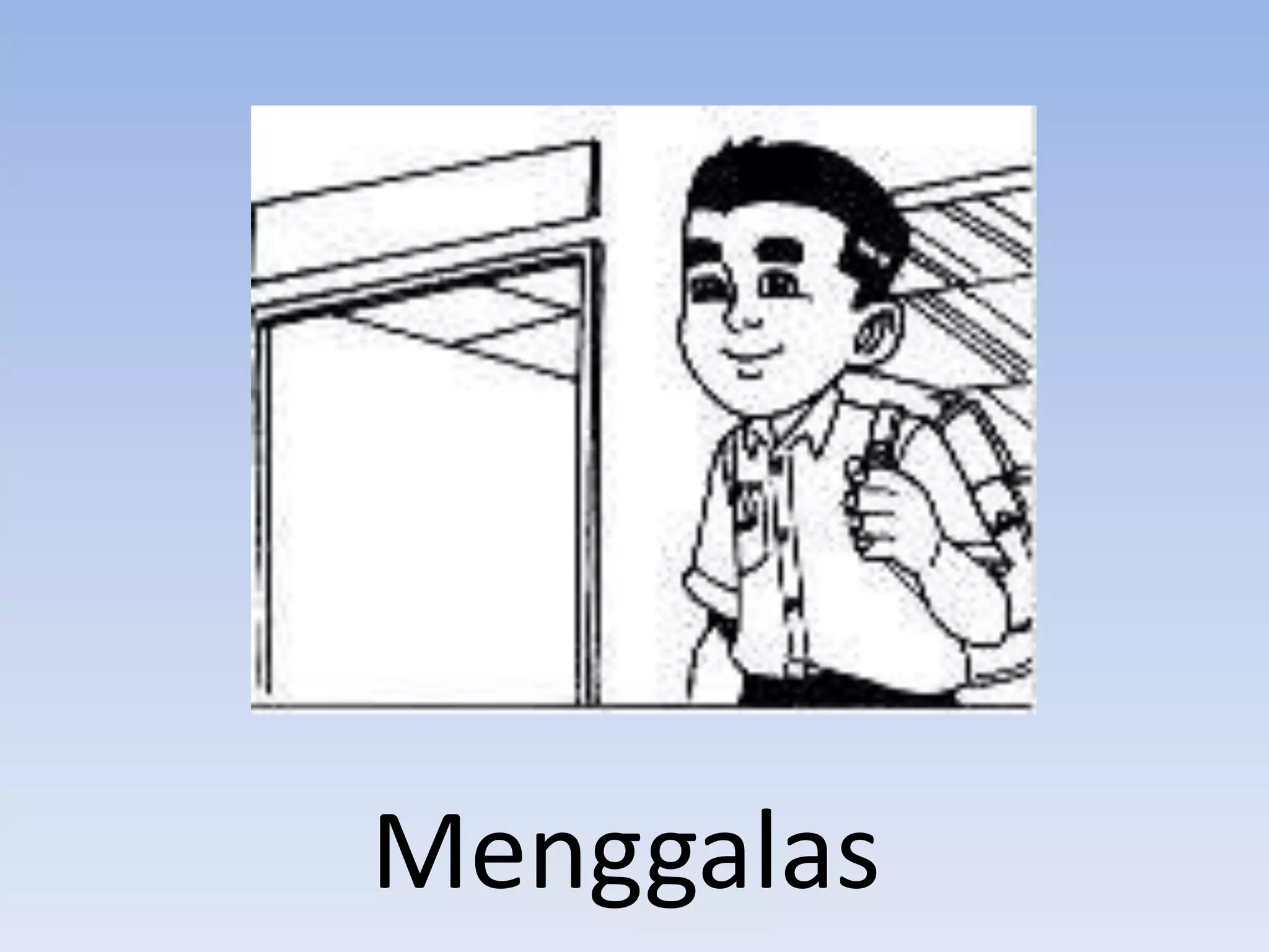 Kata kerja | PPT