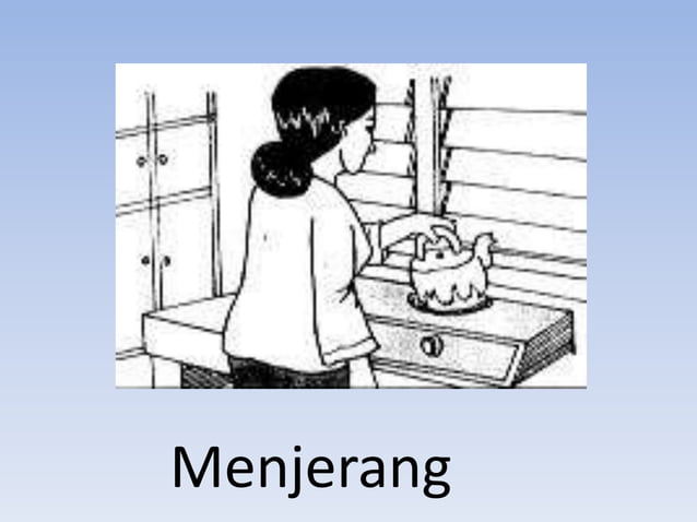 Kata kerja | PPT