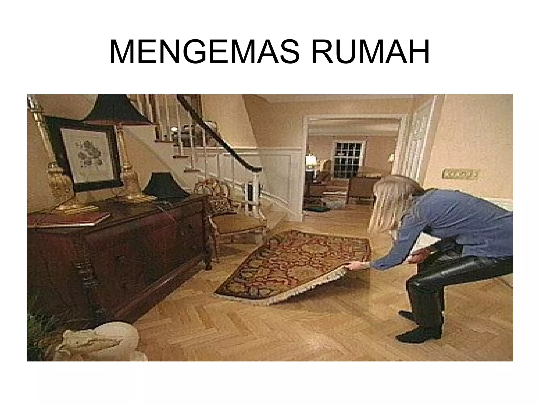 Kata kerja 1 | PPT | Free Download