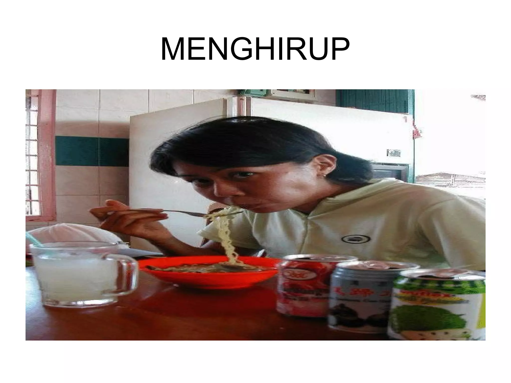 Kata kerja 1 | PPT | Free Download