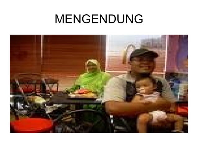 Kata kerja 1 | PPT | Free Download