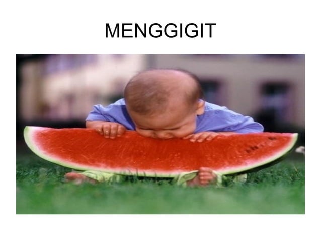 Kata kerja 1 | PPT | Free Download