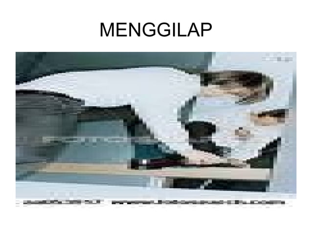 Kata kerja 1 | PPT | Free Download