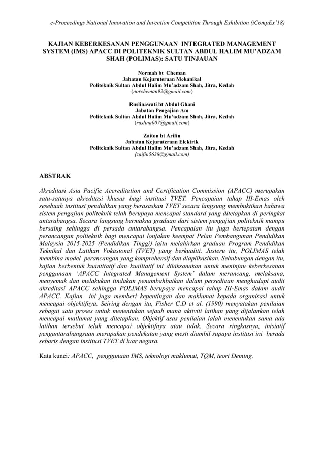 Kata kunci_ APACC, penggunaan IMS, teknologi maklumat, TQM, teori Deming. (4).pdf