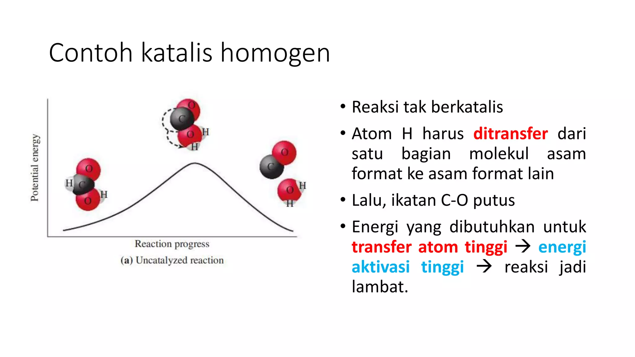 Katalisis.pptx