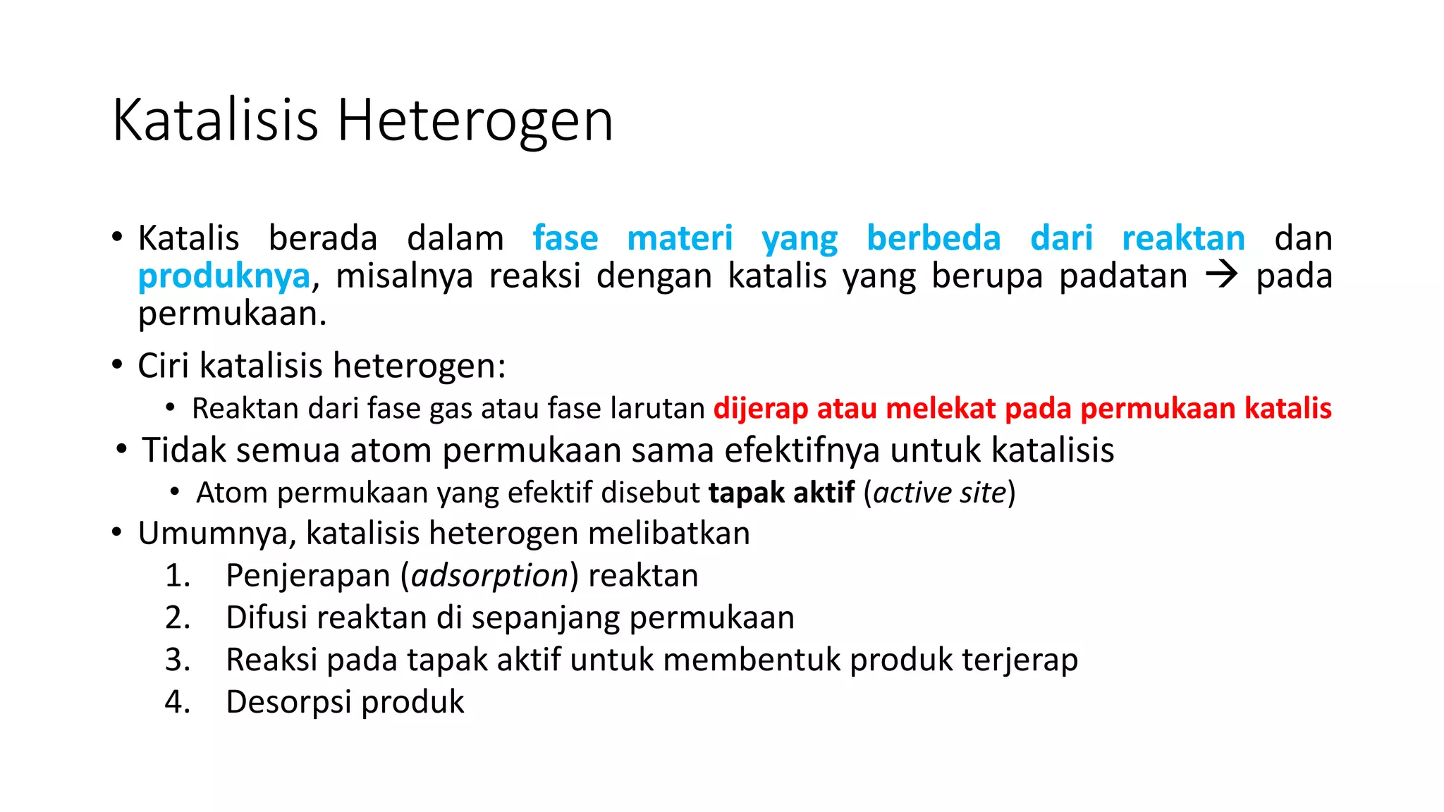 Katalisis.pptx