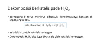 Katalisis.pptx