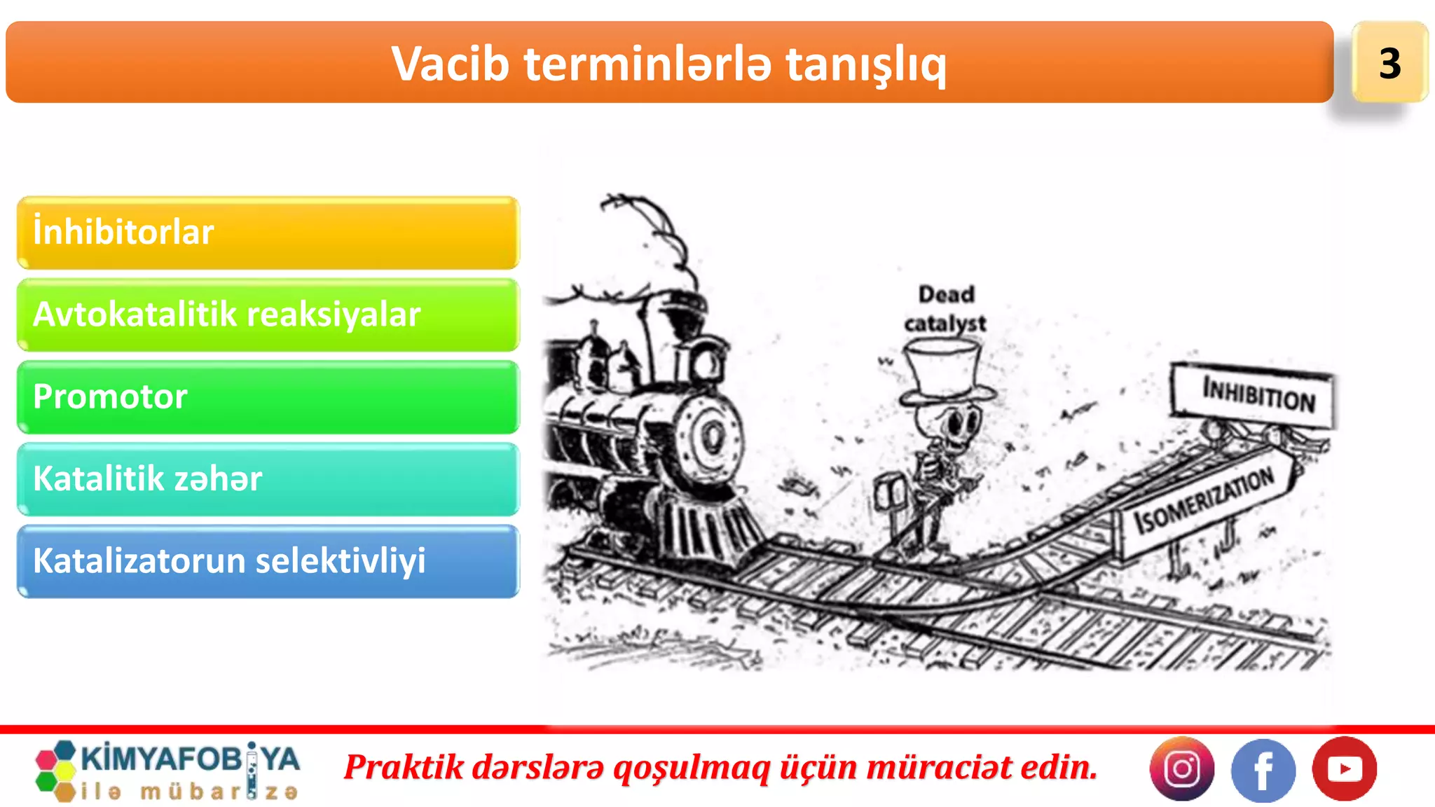 Katalizatorlar və katalitik reaksiyalar.pptx