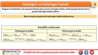 Katalizatorlar və katalitik reaksiyalar.pptx