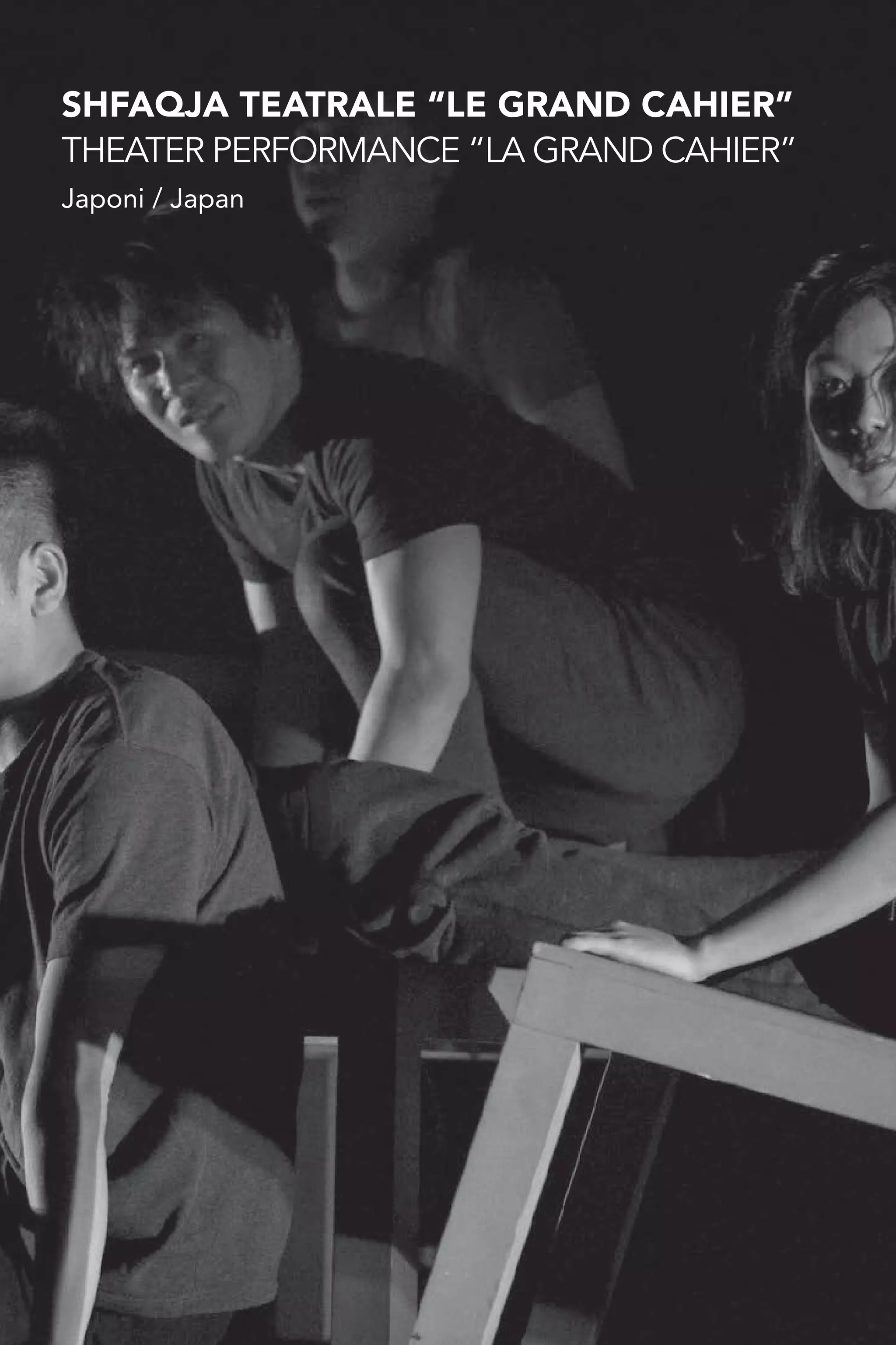 Catalogue Femart 2019 | PDF