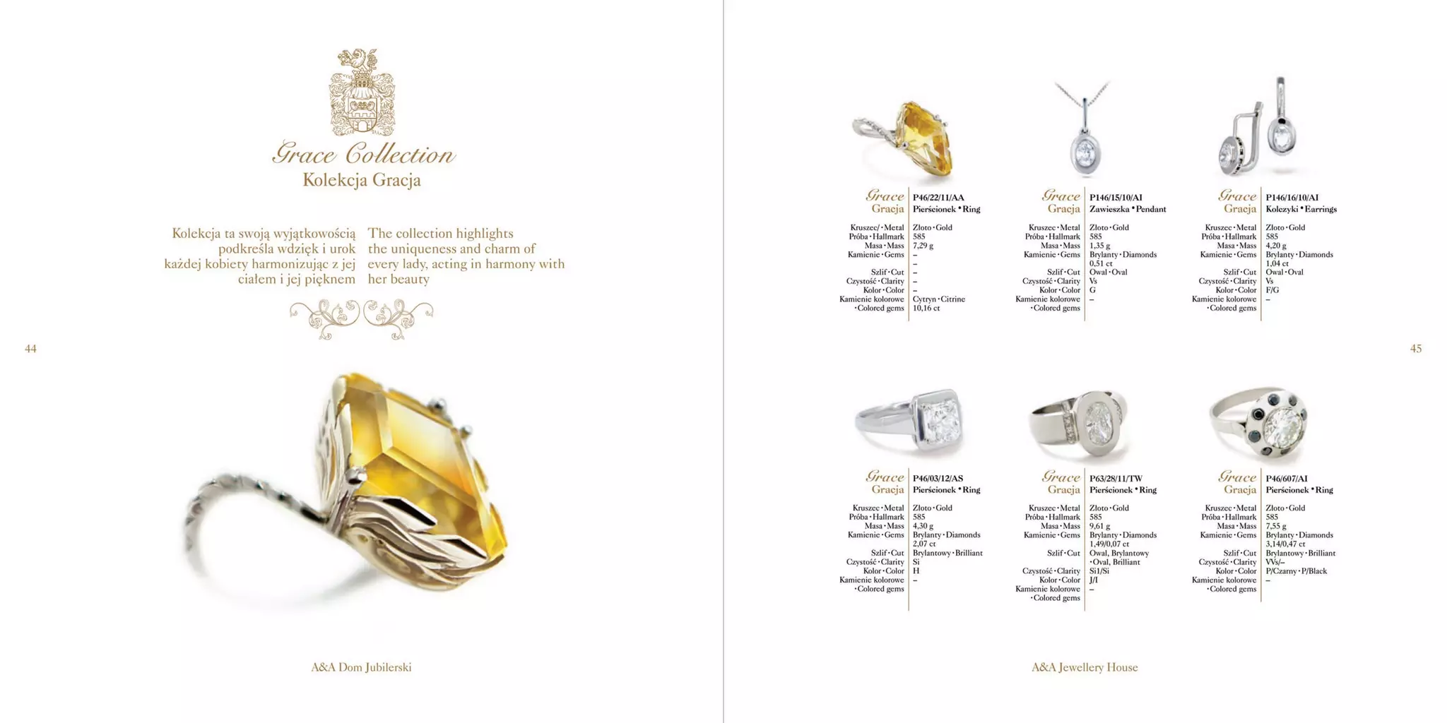 Katalog | PDF