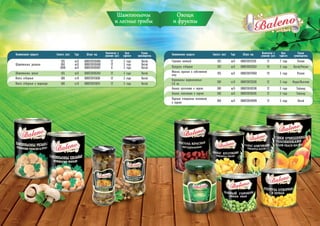 Katalog Lutik | PDF