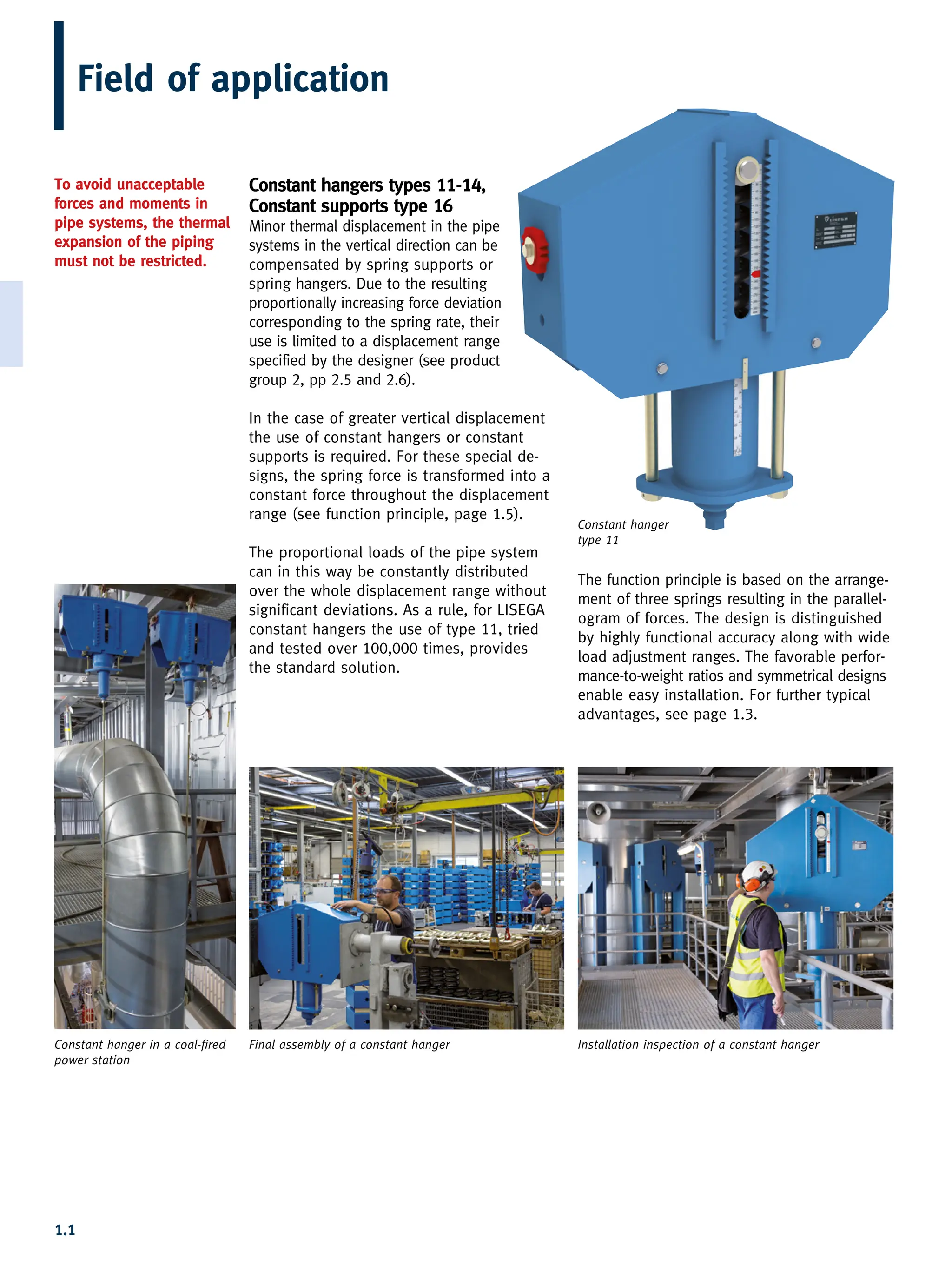 Katalog-2020-ENG-Stand-2020-01-25-Optimierte-Zeichnungen lisega.pdf