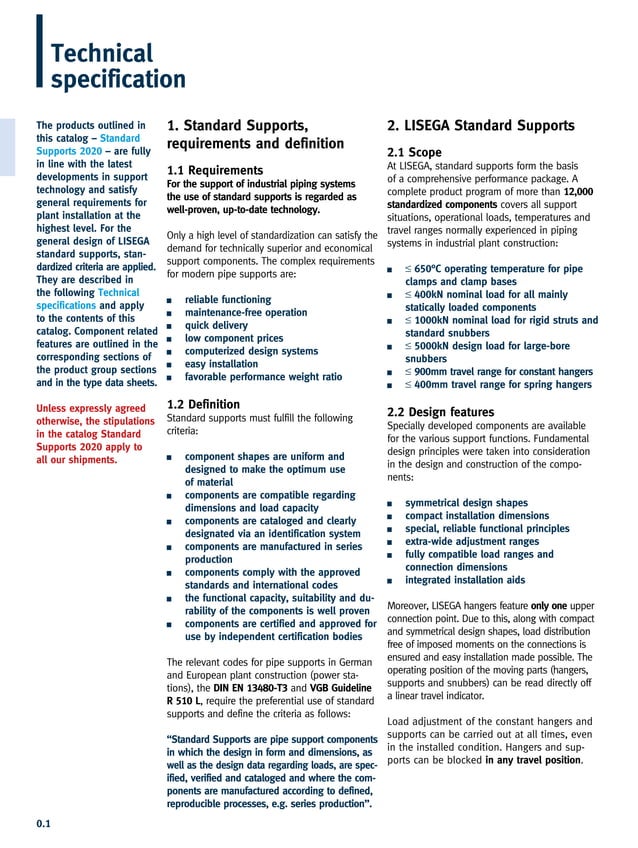 Katalog-2020-ENG-Stand-2020-01-25-Optimierte-Zeichnungen lisega.pdf
