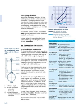 Katalog-2020-ENG-Stand-2020-01-25-Optimierte-Zeichnungen lisega.pdf