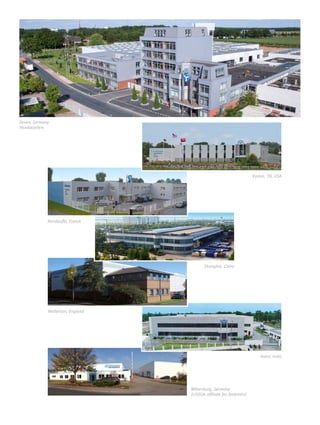 Katalog-2020-ENG-Stand-2020-01-25-Optimierte-Zeichnungen lisega.pdf