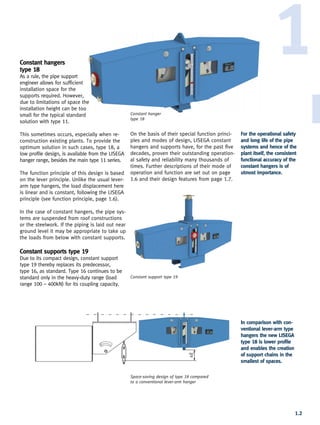 Katalog-2020-ENG-Stand-2020-01-25-Optimierte-Zeichnungen lisega.pdf