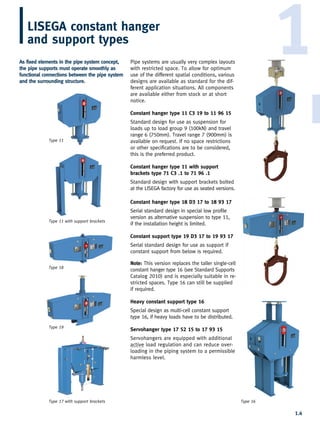 Katalog-2020-ENG-Stand-2020-01-25-Optimierte-Zeichnungen lisega.pdf