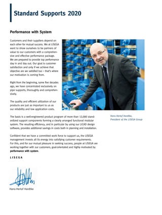 Katalog-2020-ENG-Stand-2020-01-25-Optimierte-Zeichnungen lisega.pdf