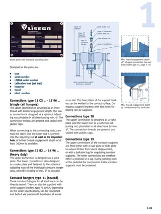 Katalog-2020-ENG-Stand-2020-01-25-Optimierte-Zeichnungen lisega.pdf