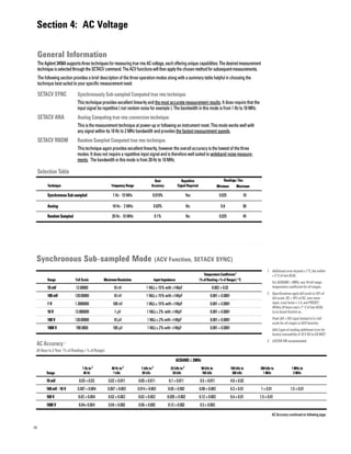 Katalog agilent-digital-multimeter-3458 a-digital-multimeter ...