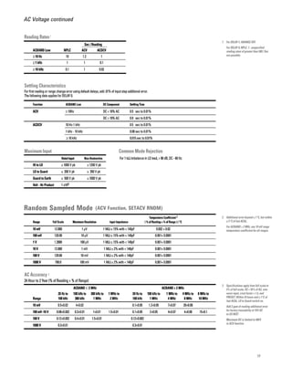 Katalog agilent-digital-multimeter-3458 a-digital-multimeter ...