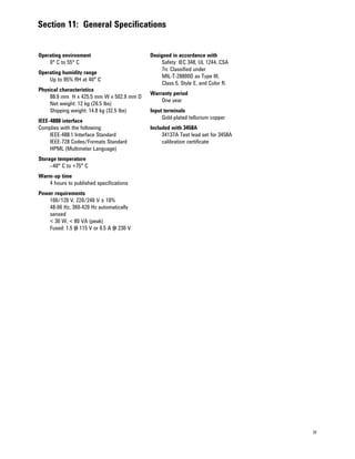 Katalog agilent-digital-multimeter-3458 a-digital-multimeter ...