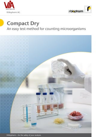 katalog-compact-dry.pdf