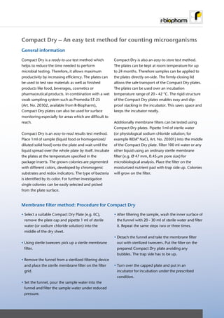 katalog-compact-dry.pdf