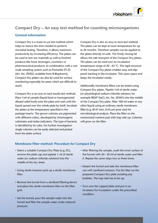 katalog-compact-dry.pdf