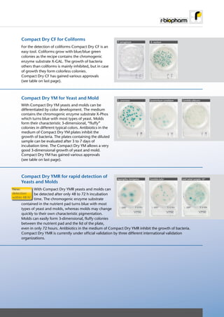 katalog-compact-dry.pdf